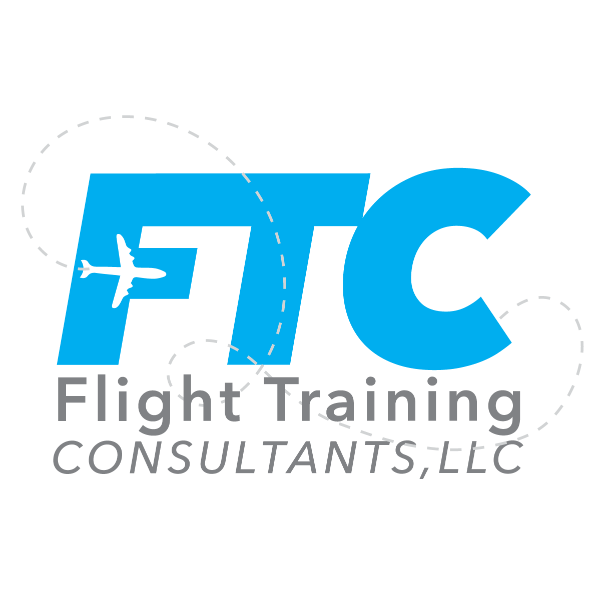 Contact - Flight Training Consultant